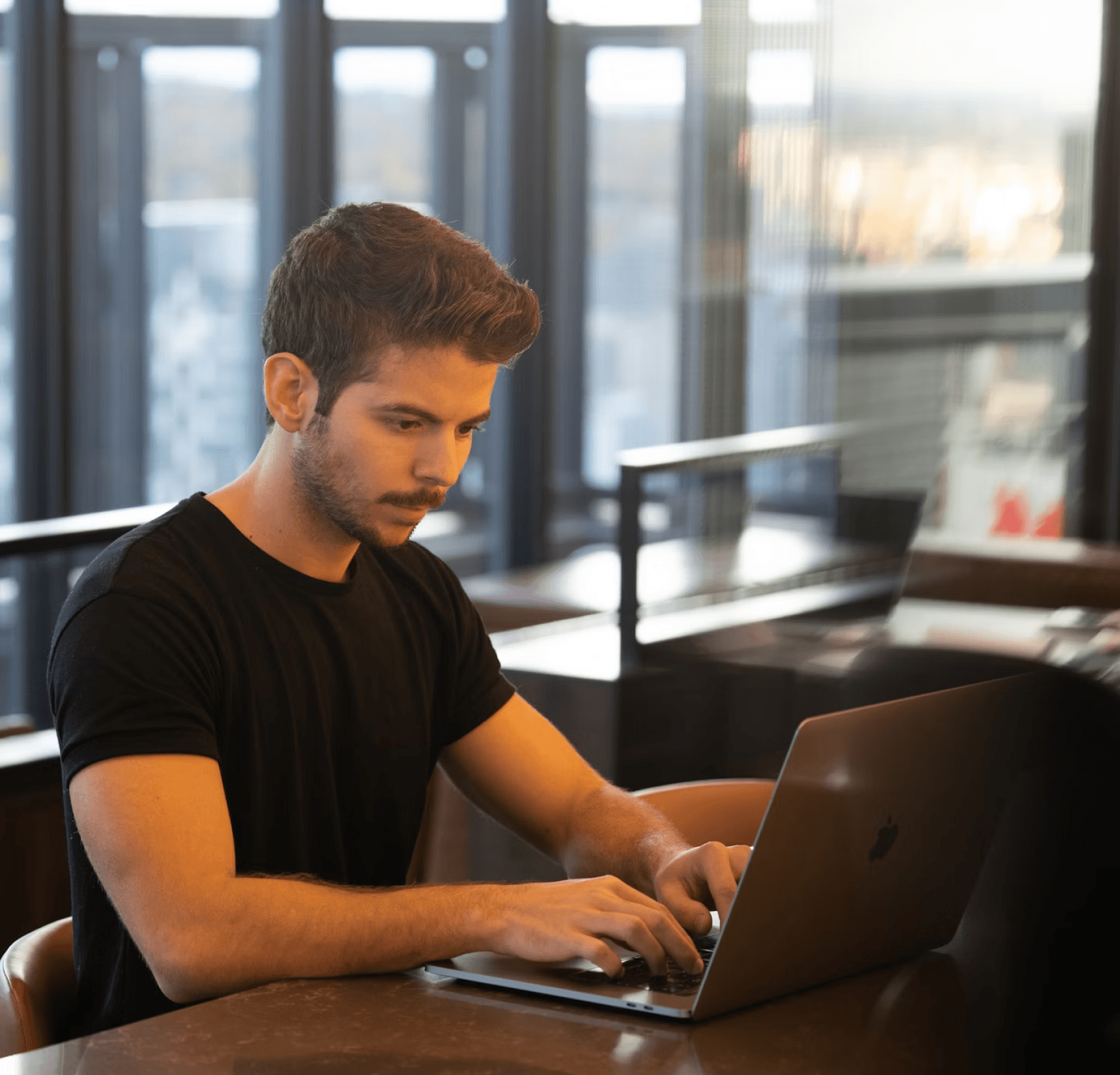 LATAM Pass PNA API Portal LATAM Pass PNA API Portal